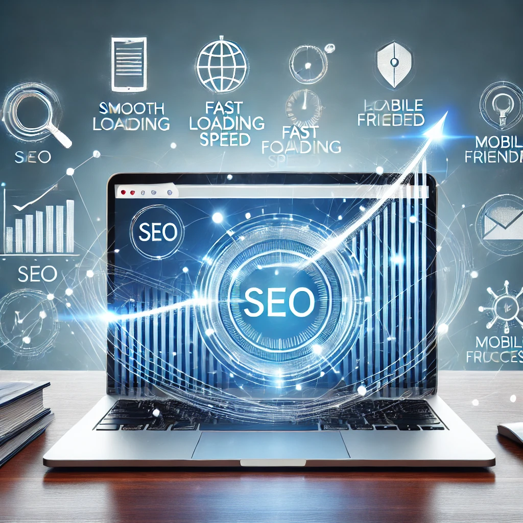 How Does Page Experience Affect SEO?